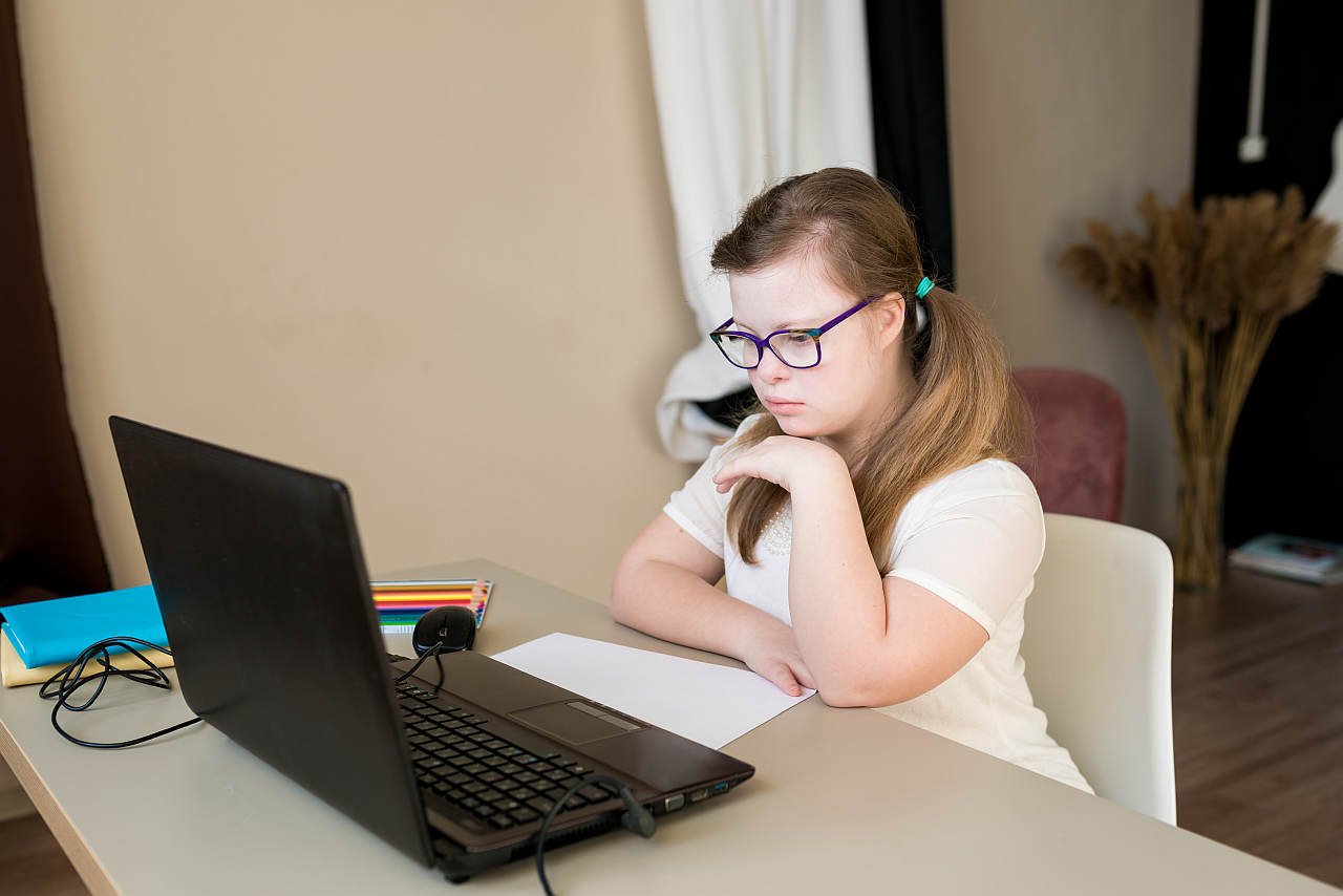 Why online exams can help SEND examinees - EDExams Blog