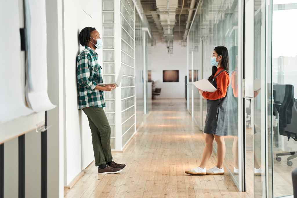 Online exams v traditional hall exams - EDExams Blog