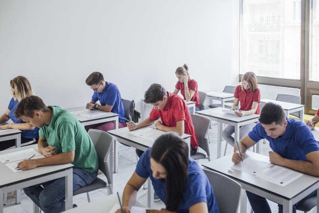 How mock exams results can be used to improve outcomes - EDExams Blog